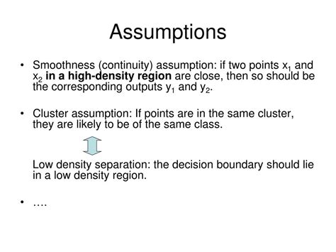 Ppt Semi Supervised Learning Powerpoint Presentation Free Download