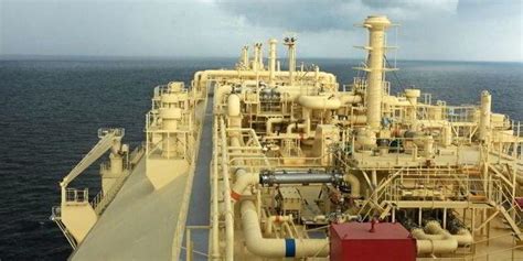 Lucy Hine On Linkedin Up To 450 New Lng Carriers Will Be Needed In The