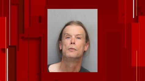 Man Charged For Multiple Sex Crimes After Investigation In Montgomery