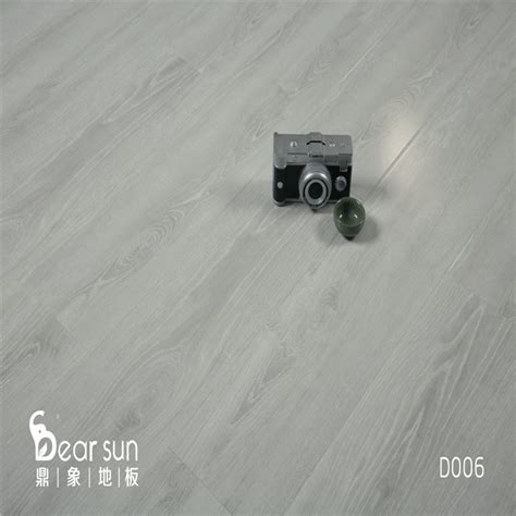 Waterproof Wood Panel Floor Tiles 8mm 12mm Float Laminat Flooring Floor Panel Wood And Wood Tiles