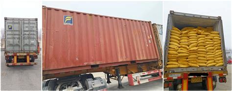 Cationic Polyacrylamide
