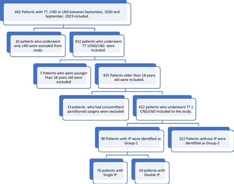 Clinical Significance And Risk Factors Of Incidental Parathyroidectomy