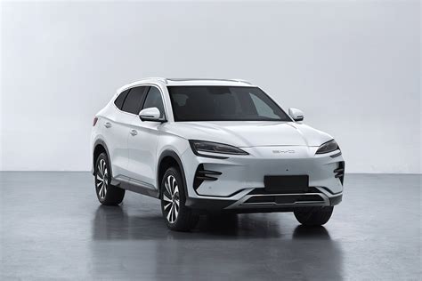 Byd Sbev