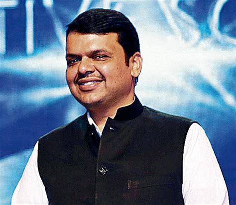 72000 Maharashtra Government Jobs Up For Grabs Over The Next Two Years