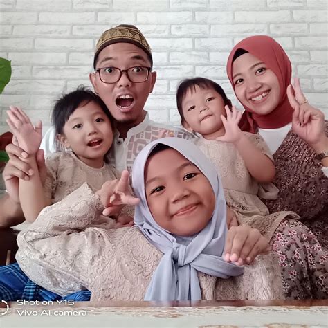 Heri Supriyanto Youtube