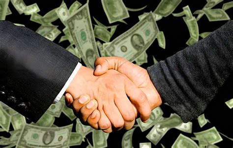 ¿qué Es La Integración Económica El Orden Mundial Eom