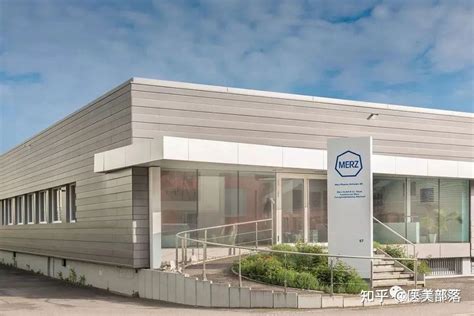 医美 麦施美学：国内首个羟基磷灰石面部微球radiesse®正式启动注册临床 知乎