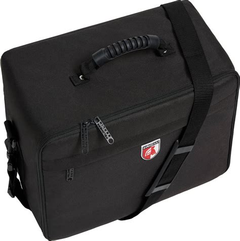 Feldherr MAXI PLUS Tasche Leer Feldherr Direkt Vom Hersteller
