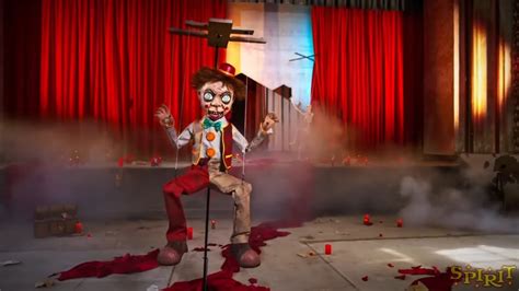 Bobby Strings Canción Youtube