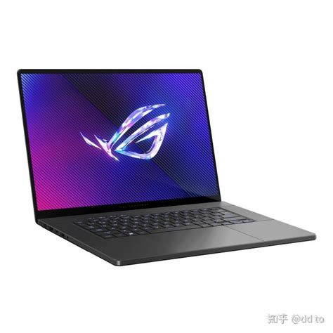 预约价10499元起，如何评价rog幻14 Air幻16 Air高性能轻薄本？