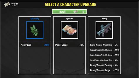 Zero Distance Presskit Moddb