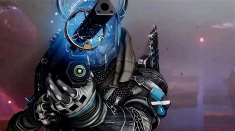 Destiny 2 Salvations Edge World First Raid Race Live Updates