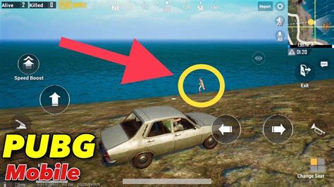 شاب ينيك فتاة في لعبة ببجي موبايل Youtube