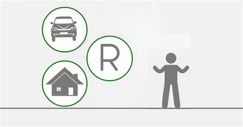 How To Check Sassa Balance Searche