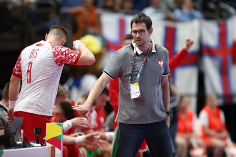Euro 2024 Lijewski Szczerze Ocenił Postawę Polaków Z Norwegią