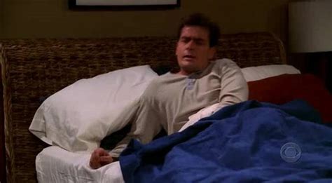 Two And A Half Men Season 1 Episode 7
