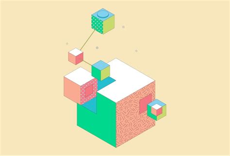 Effective Sampling Methods In Market Research — Greenbook