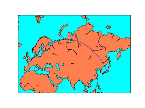 Basemap Utility Functions — Documentation Formation Python 13