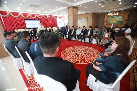 Авто замын бүтээн байгуулалтад хамгийн тулгамдсан асуудал нь газар