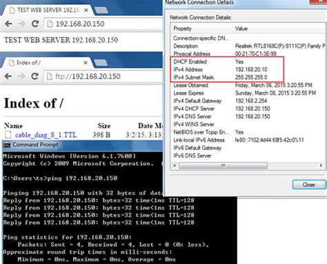 How To Create And Apply The ACLs To Switch Edgecore Help Center