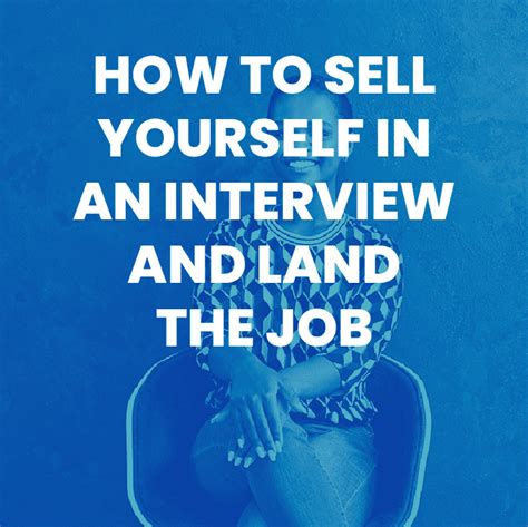 Multitasking Interview Questions The Vector Impact