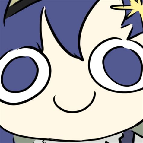 炽焰天穹（绯染天空）vywlhfzliavnbwc1 ！求炽焰天穹（绯染天空）wikigamekee