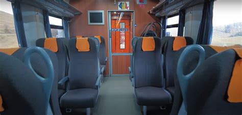 Bucharest To Timisoara Train Top 10 Comfortable Trains