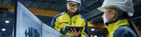 The Role And Benefits Of Ai In Cloud Computing