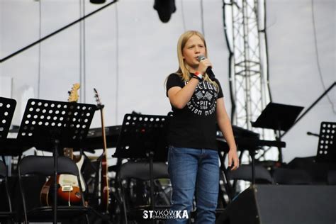 Dni Gminy Kosakowo Gmina Kosakowo Warto tu być
