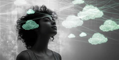 What Are Azure Blueprints And Why Use Them Vision Training Systems