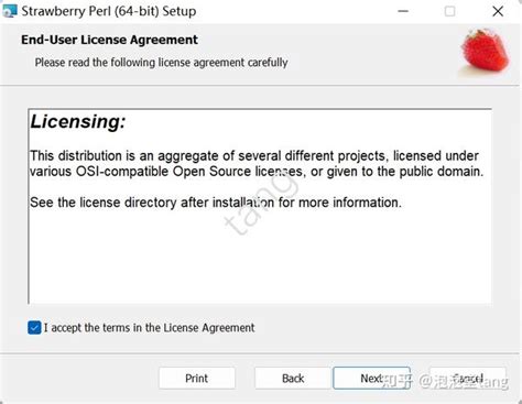 Circos脑网络连接图绘制的保姆级教程 知乎