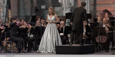 Teatro Real Iris Concert Version Tickets Event Dates And Schedule