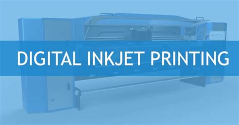 Phoseon Technology Linkedin‘de Ledcuring Phoseoncuringsolutions Digitalinkjet Printing