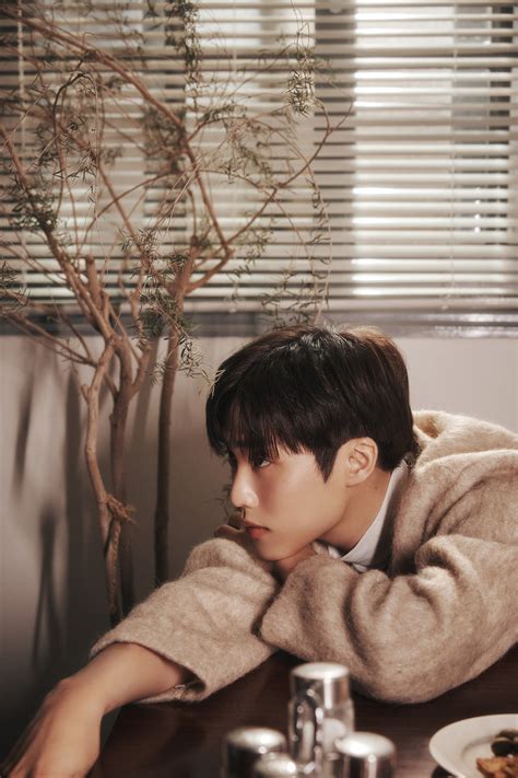 잡담 더보이즈 방금 뜬 사진 중에제이콥 이 사진 너무 좋다 인스티즈instiz 연예 카테고리