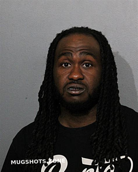 Edward Pendleton 12022022 Chicago Mugshots Zone