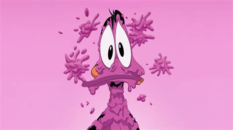 The Day The Earth Blew Up A Looney Tunes Movie 2024 Wallpaperhd Movies Wallpapers4k Wallpapers