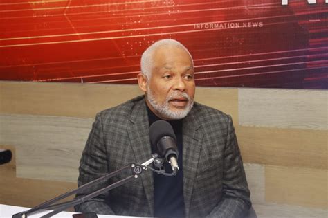 Assassinat de Eric Jean Baptiste les premières réactions Gazette Haiti