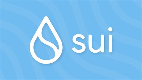 Sui Network Chia Token Gốc Thành “ti Tỉ” Mệnh Giá Nhỏ Hơn