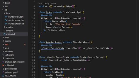 💡 Design Pattern Nedir Ve Neden Kullanılır