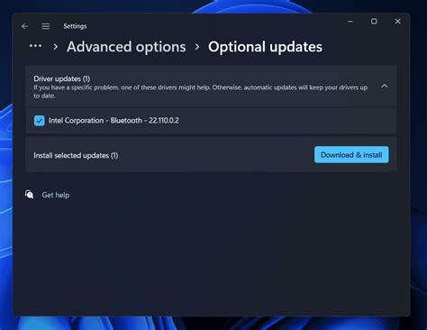 Top 6 Ways To Fix Directx Errors On Windows 11