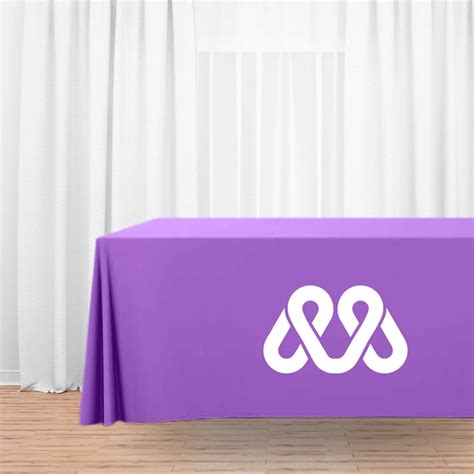 Table Covers Custom Rectangle Table Throws