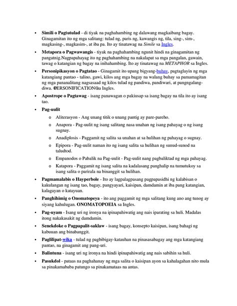 Paghahambing Philippin News Collections