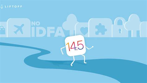 Advertisers Flee To Android As Majority Of IOS Users Opt Out Of Ad Tracking AppleInsider