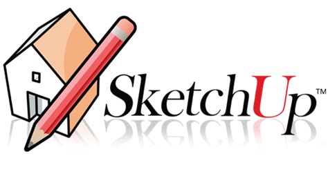 Sketchup Logo Png Transparent Sketchup Logo Png Images Pluspng