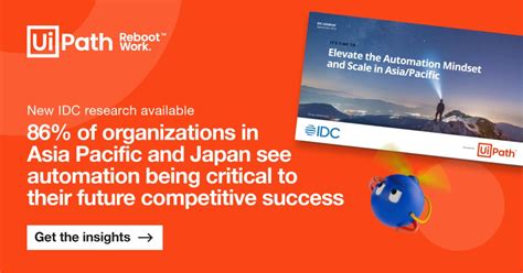 Rupesh Panhale On Linkedin Ai At Work The Business Automation Platform