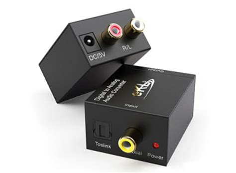 Spdif同轴接口与光纤接口 Aoc中国官方网站