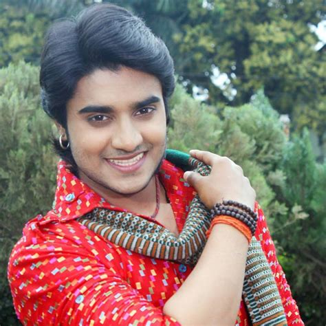 Pradeep Pandey Chintu Movies Wikipedia Age Affairs Wife Photos And Videos Bhojpuri Filmi