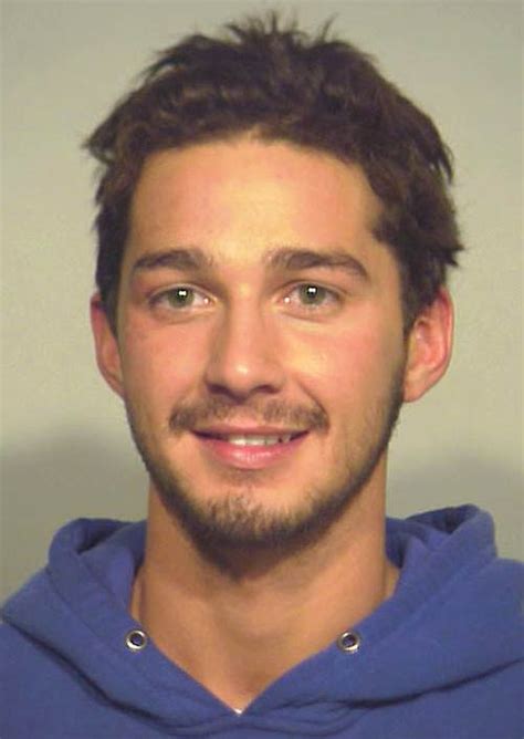 Jeremy Meeks Sexy Mugshot Photo Isnt The Only One Check Out These Sexy Mugs