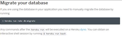 Ruby On Rails Tutorial Heroku Deployment Issue Stack Overflow