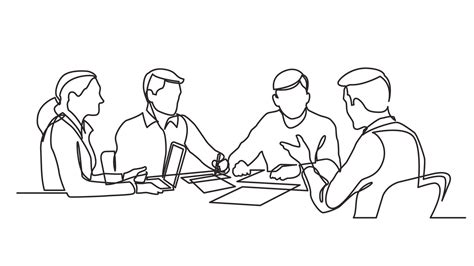 Schematy Blokowe 101 Zrozumienie Podstaw I Najlepszych Praktyk